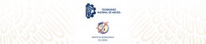 llᐈ Instituto Tecnológico de Lerma → Universidades de México 2023