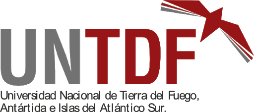 llᐈ Universidad Nacional de Tierra del Fuego, Antártida e Islas del ...