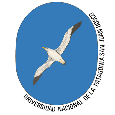 llᐈ Universidad Nacional de la Patagonia San Juan Bosco (UNPSJB) 2023