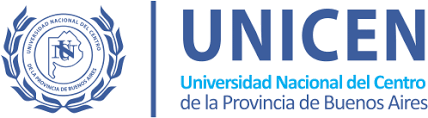 llᐈ Universidad Nacional del Centro de la Provincia de Buenos Aires ...