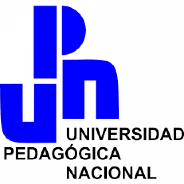 Universidad Tecnológica de León (UTL)