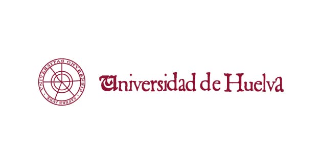llᐈ Universidad de Huelva (UHU) - Universidades en España 2023