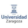 UNESR Universidad Nacional Experimental Simón Rodríguez