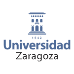 UNESR Universidad Nacional Experimental Simón Rodríguez