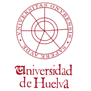 llᐈ Universidad de Huelva (UHU) - Universidades en España 2023