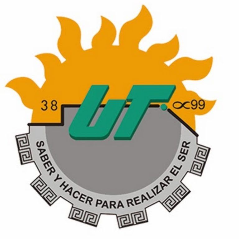 llᐈ Universidad Tecnológica de Ciudad Juárez (UTCJ) 2023