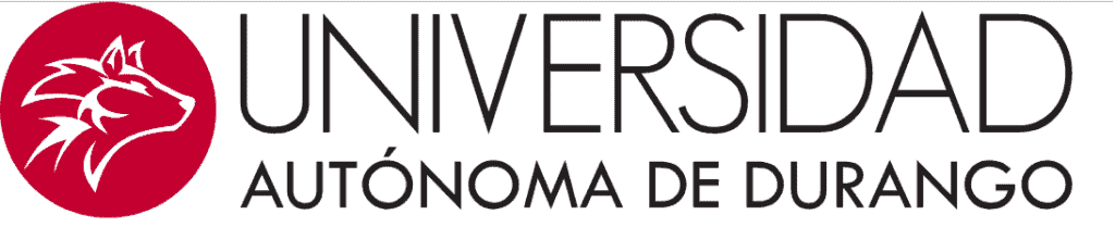 llᐈ Universidad Autónoma de Durango (UAD) - Universidades en México 2023