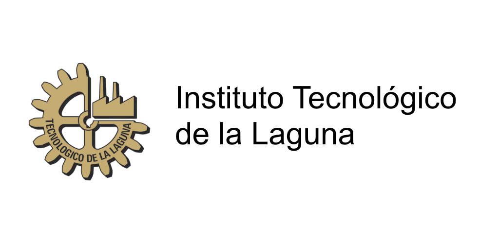 llᐈ Instituto Tecnológico de la Laguna (ITL) 2023