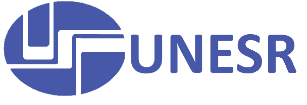 llᐈ Universidad Nacional Experimental Simón Rodríguez - UNESR 2023